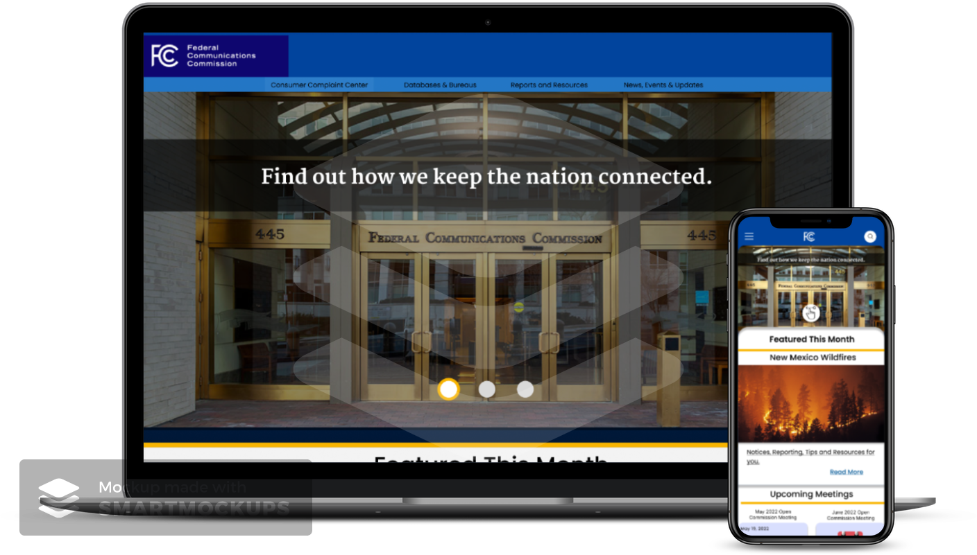 Khris Velasquez Portfolio